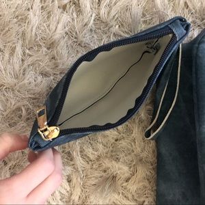 Bags | New Zellie Backpack | Poshmark